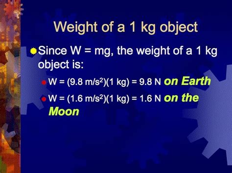 WHAT IS INERTIA The Behavior Of All Objects
