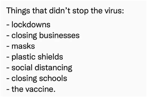 Sam C Posted On Linkedin