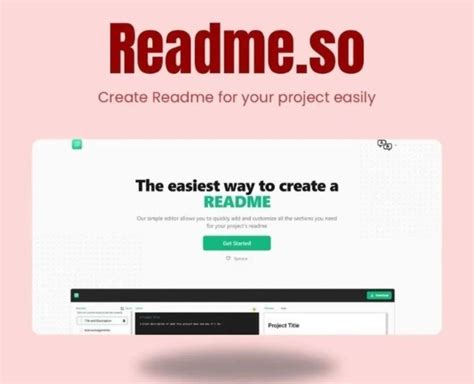 Parthiv Suthar On Linkedin Development Project Projecthacks