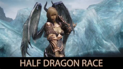 Skyrim Sexy Wallpaper 90 Images