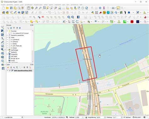 Mike Elstermann On Linkedin Osm Openstreetmap Gistribe Gischat Fossgis Foss4g Osgeo