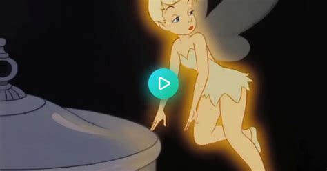 Tinkerbell  On Imgur