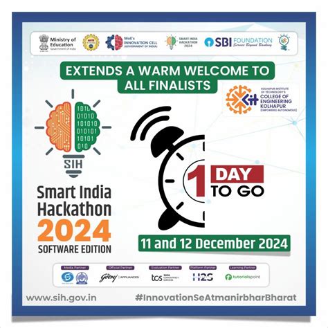 Smartindiahackathon Sih2024 Pm Modiatsih Innovationseatmanirbharbharat Jaianusandhan