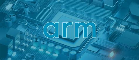 外傳arm即將成立ai晶片部門，預計明年量產 Ithome