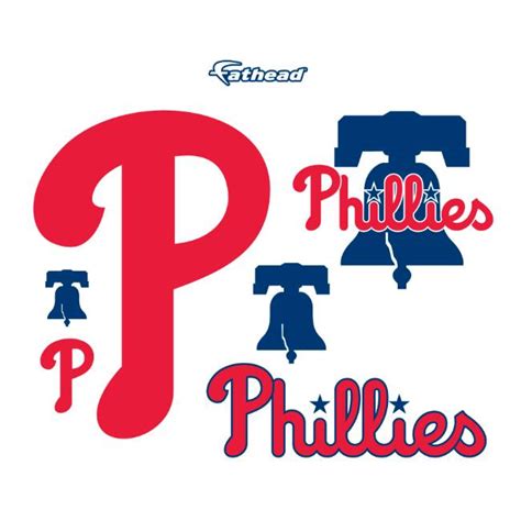 Philadelphia Phillies Pitcheos Salvajes Historia De Los Equipos Mlb