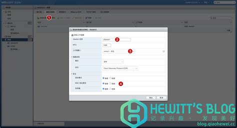 esxi安装mikrotik routeros ros 软路由部署指南 附授权镜像下载 routeros 授权 csdn博客