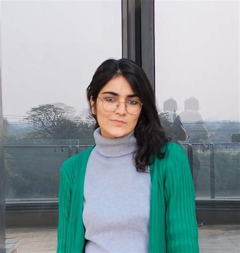 Zarish Sajid Medium