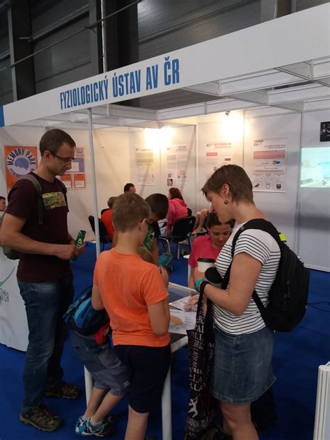 Launch Of The New Confocal Microscope Fgu