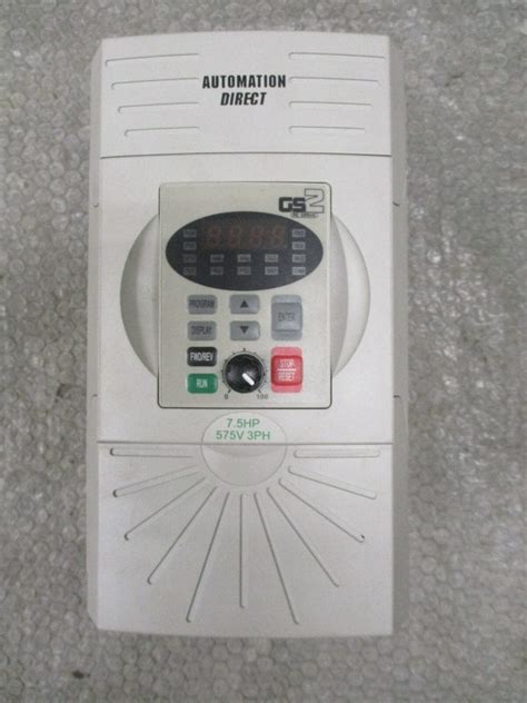 Industrial Problem Solutions Industrial Electronic Repair And Control Solutions Inprosols Inc