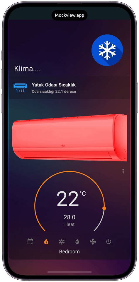 A New Home Assistant R Homeassistant
