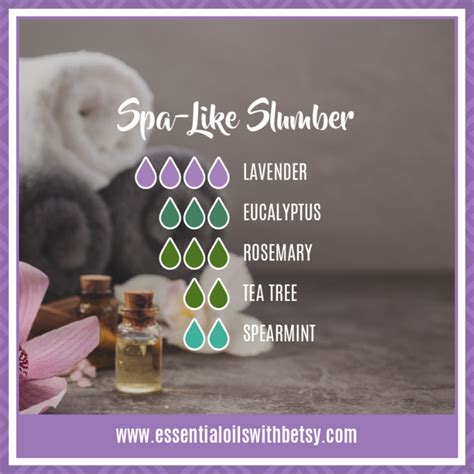 Doterra Tea Tree Essential Oil