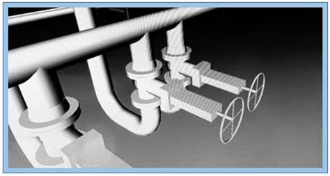 Valves Significance In Piping Field Know Piping Engineering