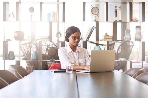 Epitech And Ses Valeurs Lécole Dinformatique De Référence