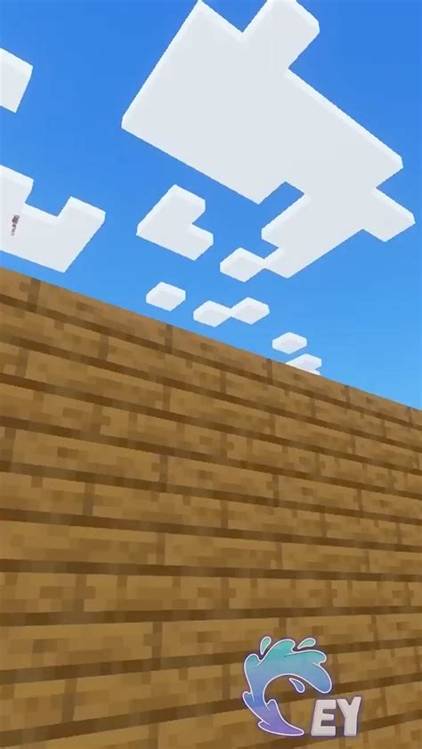 Testing Minecraft 1 21 Build Hacks That Actually Work Testing Minecraft 1 21 Build Hacks That