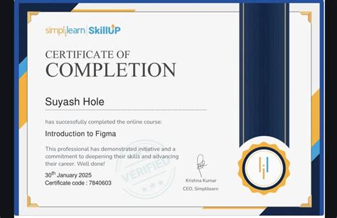 Figma Uidesign Prototyping Uiux Digitaldesign Learningjourney Suyash Hole