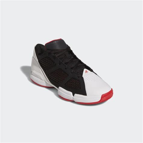 させていた ヤフオク adidas adizero rose 1 5 restomod アディゼロ のボタンを
