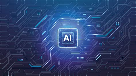 Can We Use Ai Artificial Intelligence For Search Engine Optimization