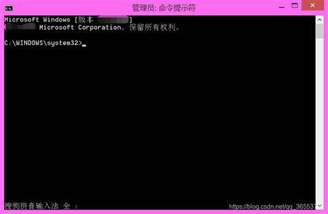 Apache探索：windows下搭建php运行环境（详细图文教程）用小皮面板的apache还要下载对应的运行库吗 Csdn博客