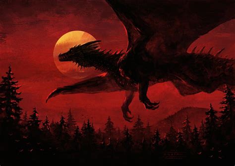 Art By Silatria On Fur Affinity In 2025 Dragon Art Dragon Pictures