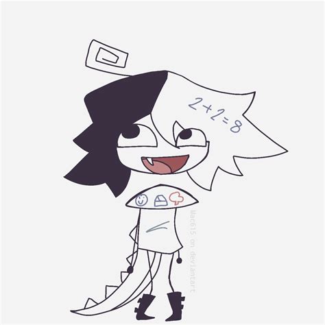 Smol Zip [fpe] By Mac615 On Deviantart