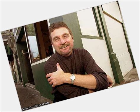 Stefan Wever Official Site For Man Crush Monday Mcm Woman Crush