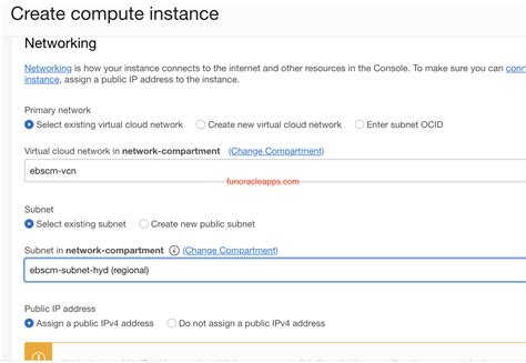 Oracle Zero Downtime Migration Zdminstallingmigration To Oci Oracle Cloud
