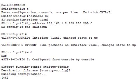 Github Ahms3cops Computer Network Simulation In Cisco Packet Tracer This Project Demonstrates
