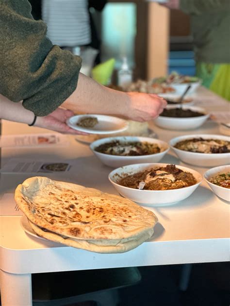 Ilari Laaksonen On Linkedin This I Loved My Dear Colleagues Pejman Ebrahimi And Ehsan