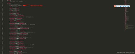 Vueflvjs 实现视频播放vue Flvjs Csdn博客