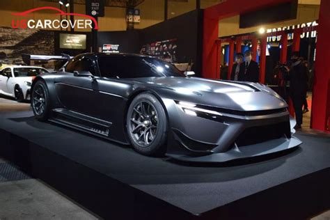 2026 Toyota Gr Gt Review Is It Worth Upgrading From Previous Gr Models