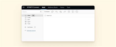 Comcast Email How To Create And Manage It From Any Device