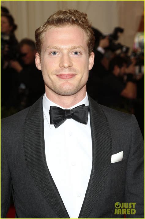 Picture Of Sam Reid