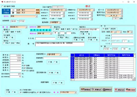 看護婦家政婦紹介所ソフト看家PRO 株式会社アプロ