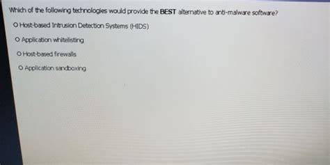 Cissp Sample Questions For Practice Rcissp