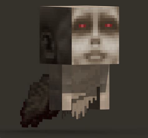 Cherubim Minecraft Texture Pack Cherubim Minecraft Texture Pack