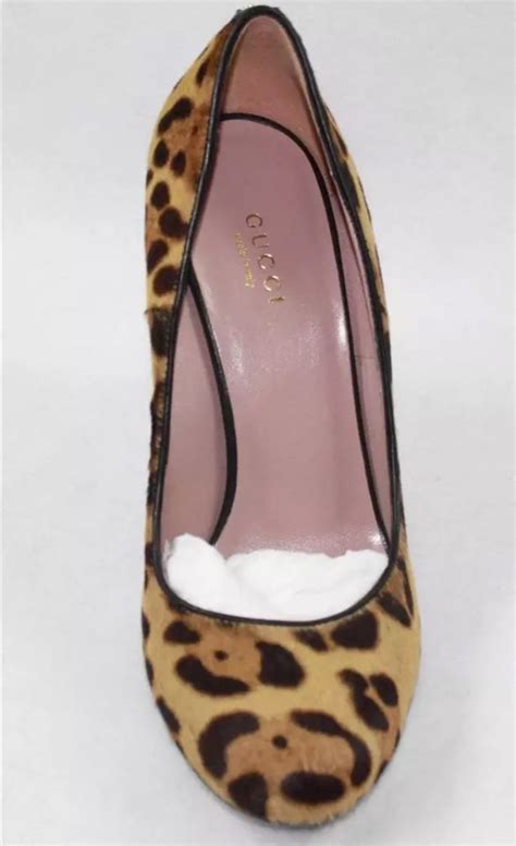 Ghim Của Onike Smith Trên Foot Candy Sweets For The Feet