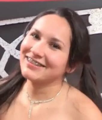 Broma Telefonica El Chico Se Calienta Y Su Padre Le Pilla Haciendose