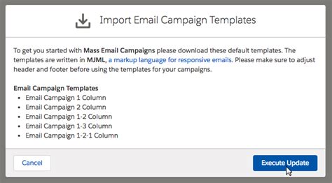 Use Action Plans Propertybase Salesforce Edition