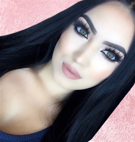 Dolly Super Model Spacotin