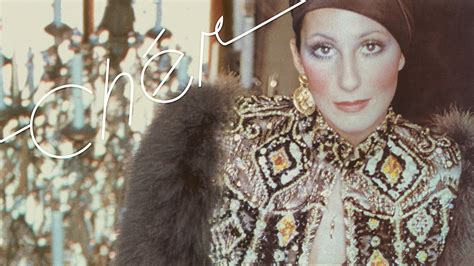 Superpak Vol Ii 1972 Cher Fan Club The Cher Fan Club Official