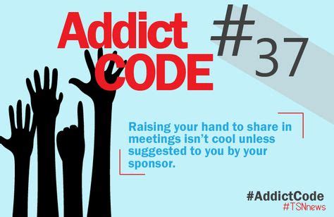 Addict Code