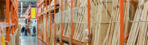 Ib Range Interlocked Socket Outlets Iec 309 Standard Gewiss