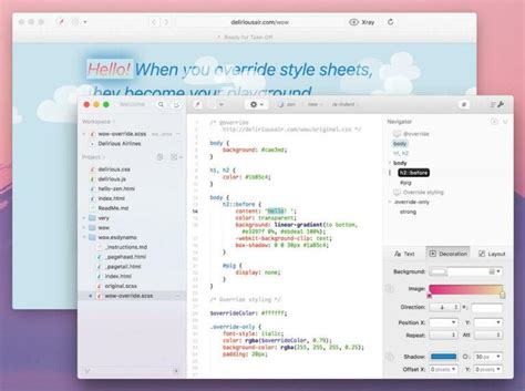 10 Best Code Editors For Developers In 2024 Clickup