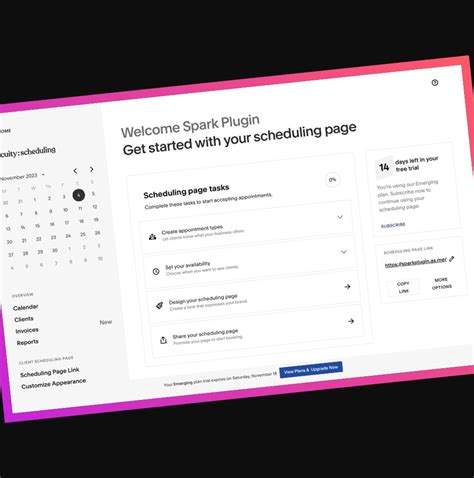 Squarespace Scheduling 2023 Key Features And Benefits