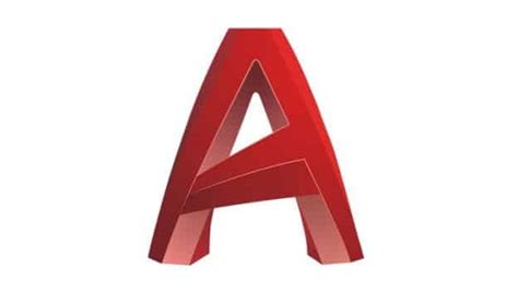 Logo Autocad Audavia