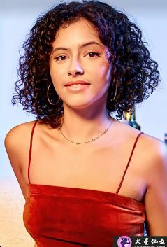 Dani Diaz Age Career Family Net Worth Height Bio Wiki