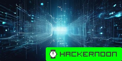 Ai Explainability Bridging The Gap Between Complexity And