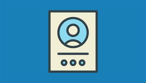 Boost Credibility And Engagement With The Author Box Widget SiteOrigin