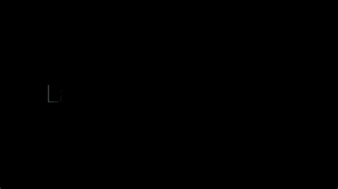 Sujal Sisodiya On Linkedin Laser Light Home Security System And
