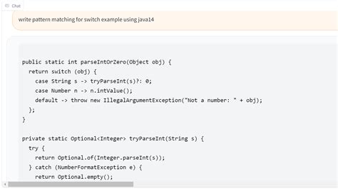 Starcoder Smilegateai